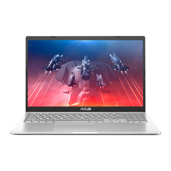 Notebook Asus B515 i5-1135G7 8GB RAM 256GB SSD 15.6″ FHD IPS 1YR – MTR ...