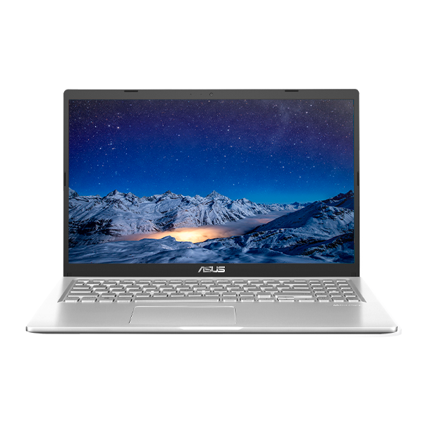 MTR INFORMATICA – MTR INFORMATICA