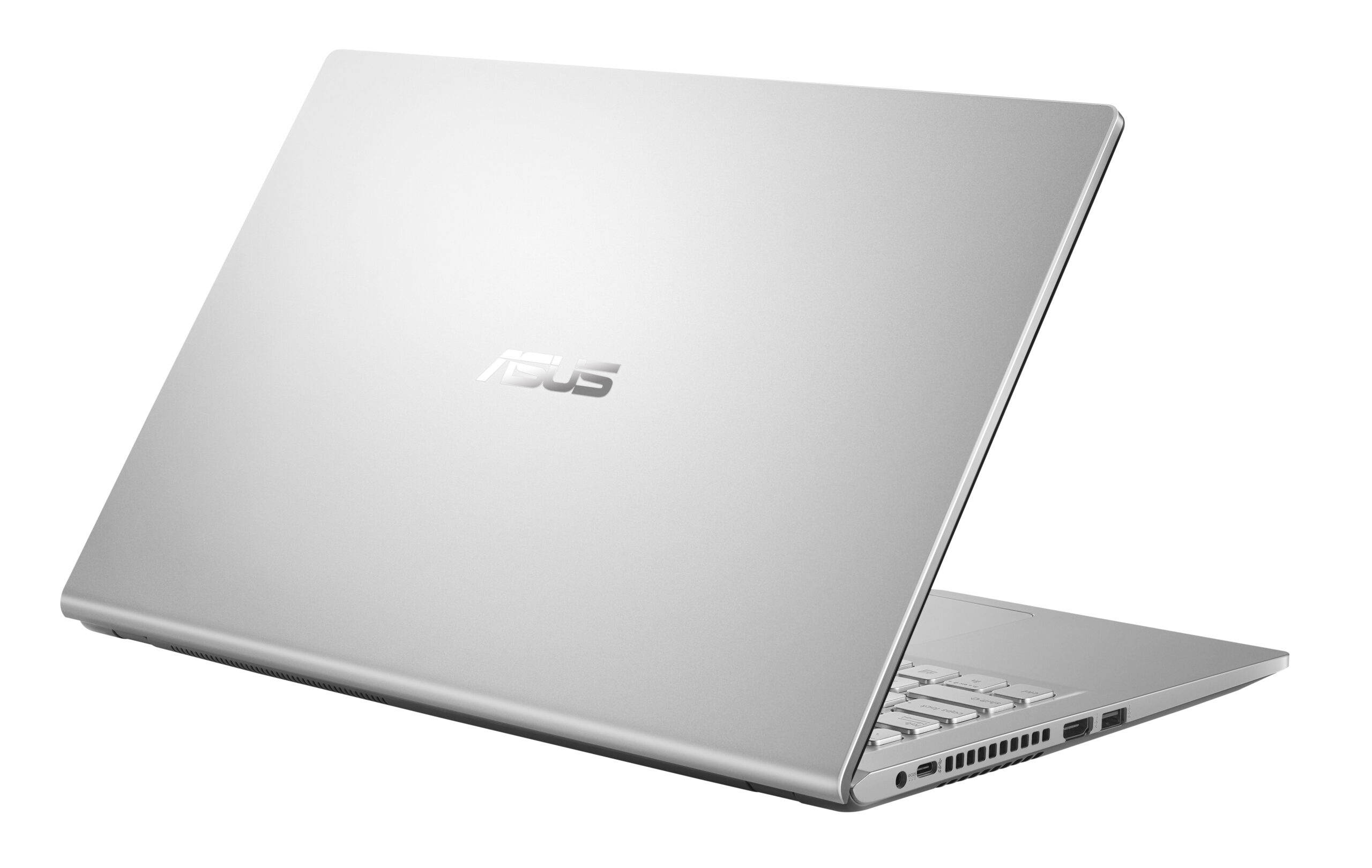 Notebook Asus B515 i5-1135G7 8GB RAM 256GB SSD 15.6″ FHD IPS 1YR – MTR ...
